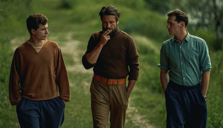 České filmy 2023: Na co lákají diváky naši tvůrci? | Červenýkoberec.cz